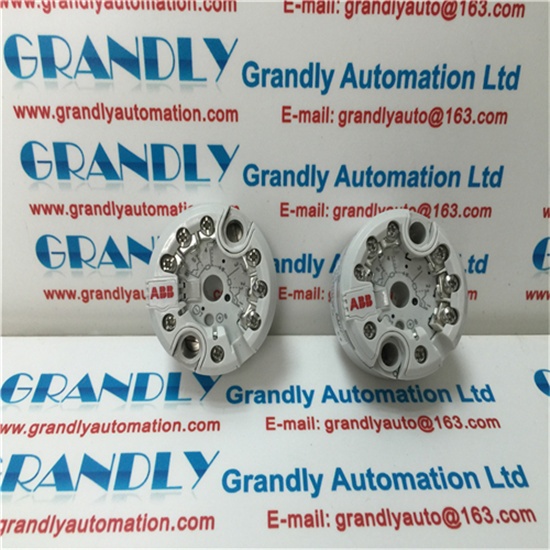 YB560103-BD -ABB-New in Stock