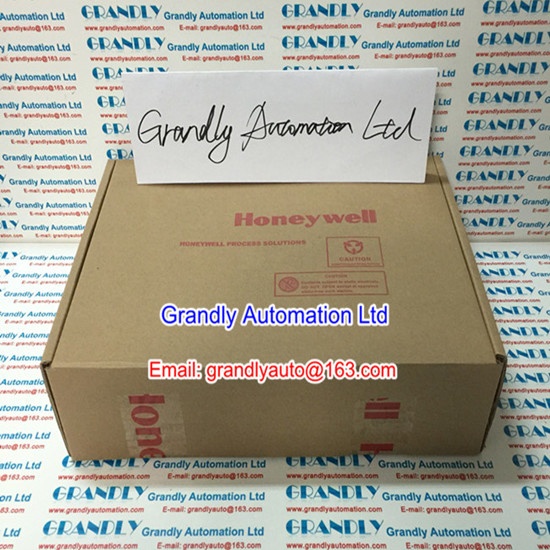 51198651-100 - Honeywell Factory New In Stock