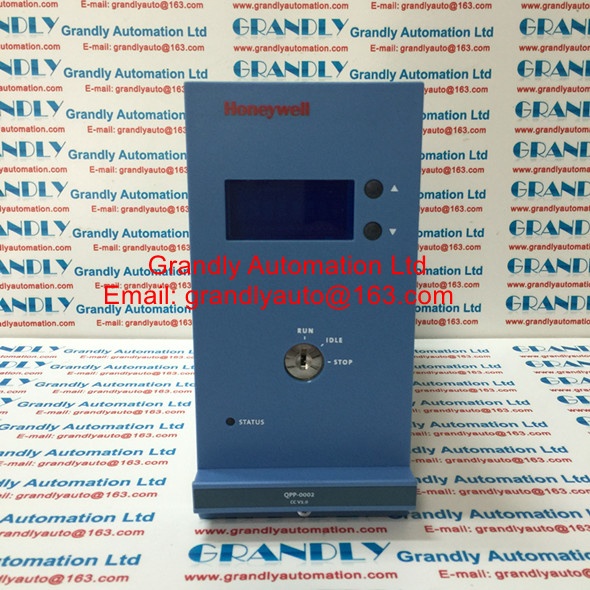 TC-TBCH by Honeywell