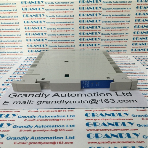 2108B2001 - Honeywell