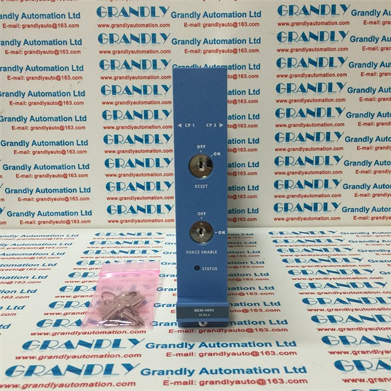 51202329-102 by Honeywell