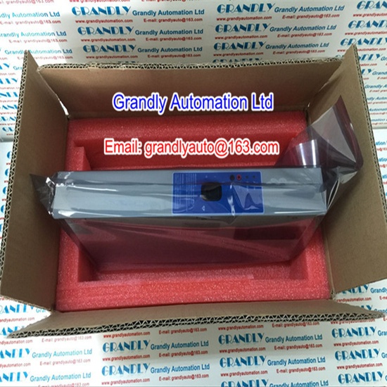 TOXIRAE 3 (PGM-1700) by Honeywell