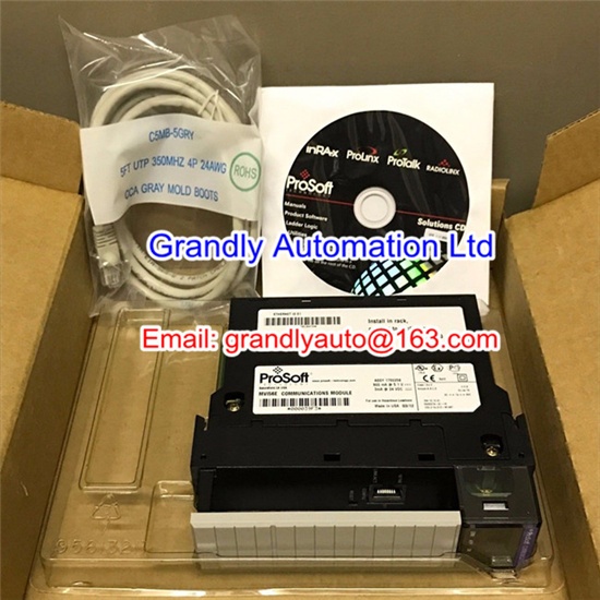 20-750-DUCT2-F8 - AB