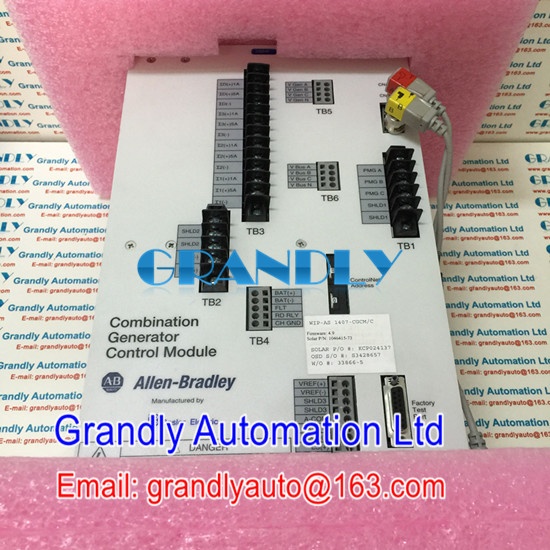 1762-L40BXB - AB - Grandly Automation Ltd