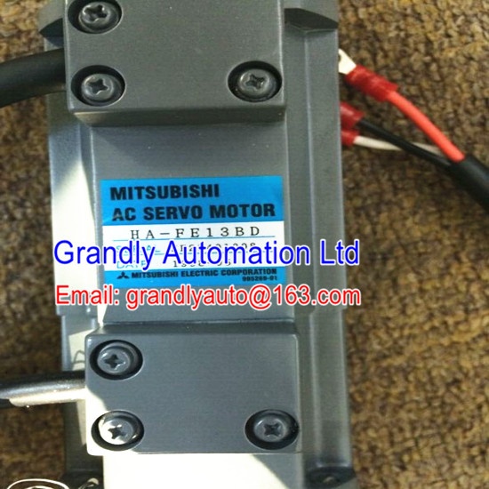 FX2N-4DA - Mitsubishi