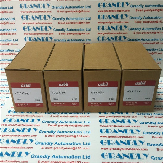 AVP200-PSD5B-1TY1-MW by YAMATAKE azbil